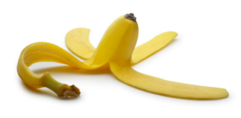 3 JavaScript Banana Peels I Slipped On this Week | by Verifiablee | The ...