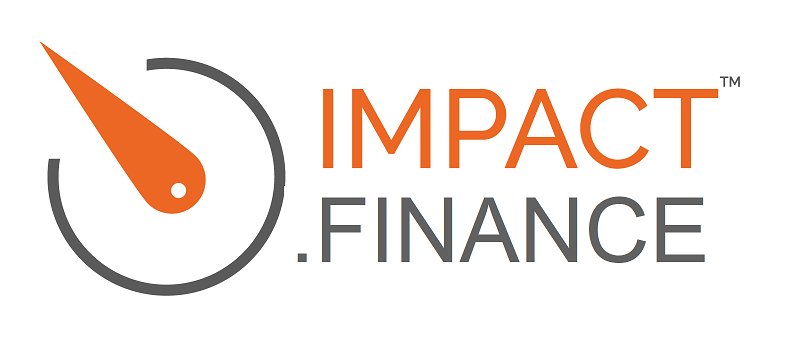 IMPACT.FINANCE (IFI) - impact.finance (IFI) - Medium