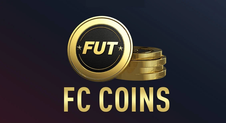 games,“Navigating FC 24 Coins: A Deep Dive into a Virtual Currency | by ...