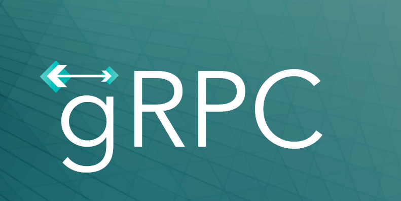 gRPC for Microservices. What is gRPC and how it can be used in… | by ...