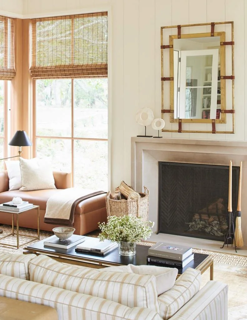 Stephen Brady design - Stephen Brady design - Medium