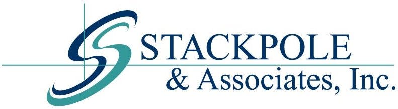 Stackpole - stackpole associates - Medium