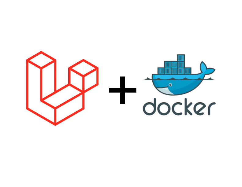 How To Run Laravel Application And Connect Other Services Mysql Using Docker By Samson