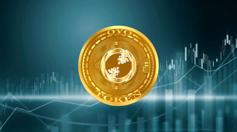 Understanding OYO Token’s Unique Distribution System. | by Damian | Medium