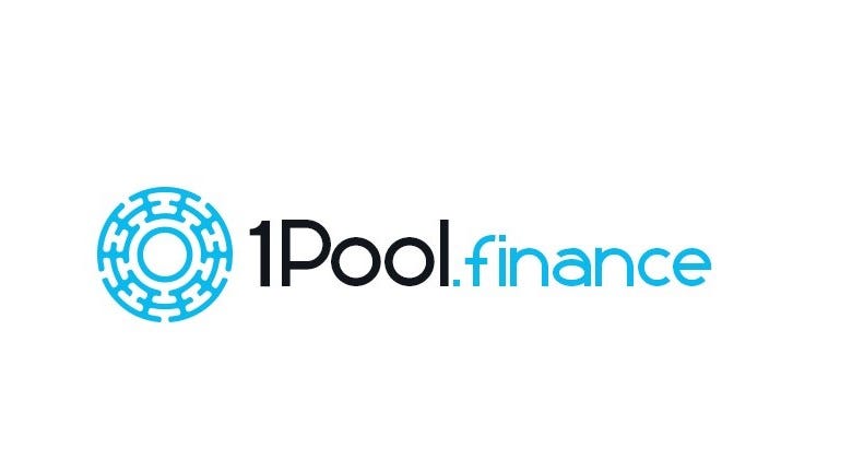 FAQ. Q: What is 1Pool.Finance? | by 1Pool.finance | Medium