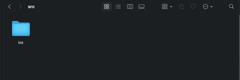 Installing Plugman And Creating Cordova Plugin Ios Using Swift — Part