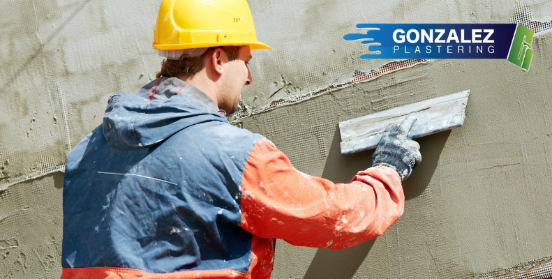 Demystifying Lath and Plaster Walls: An Age-Old Building Technique | by ...