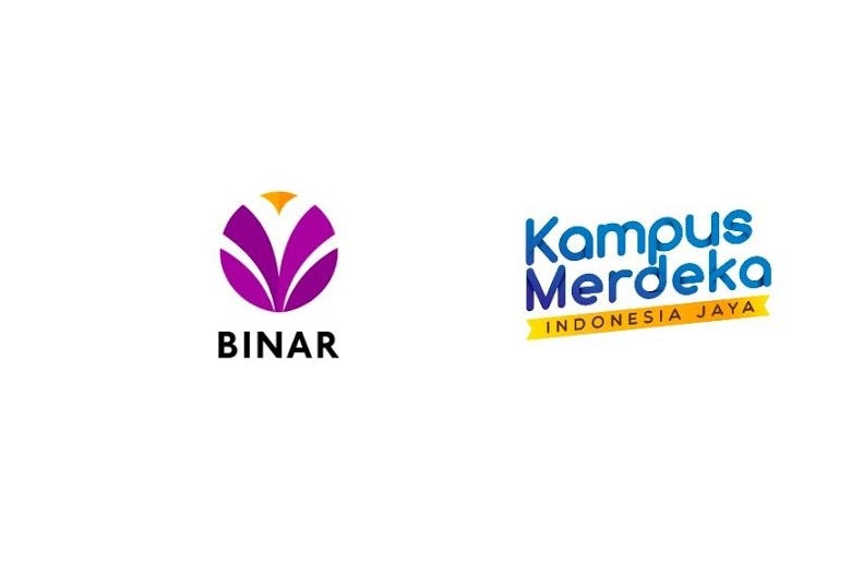 Independent Study at Binar Academy — Product Management | by Fitria Is'aaf Khairunisa | Medium