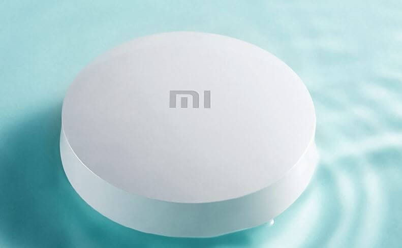 Xiaomi Waterproof Water Leakage Alarm Detector Sale | by Deal daddy ...