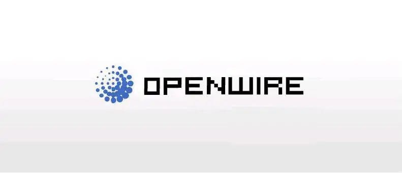 CyberDefenders OpenWire Write-up. The challenge in the Cyberdefender… | by Mohab Salah | Medium