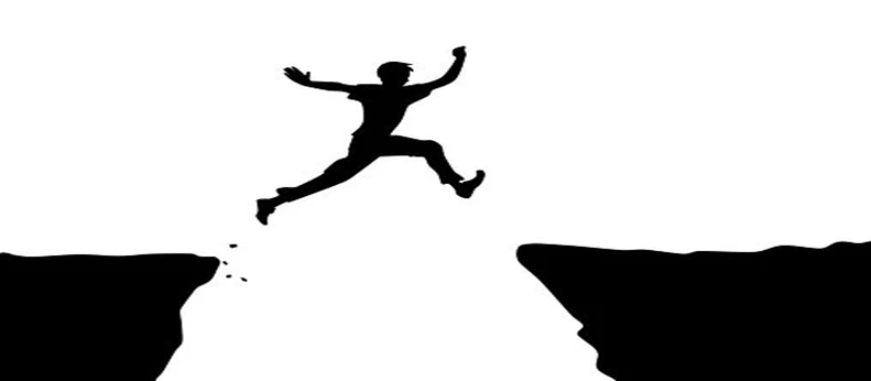 Resilience: Bounce Back from Failure and Adversity | by Isahonimisi ...