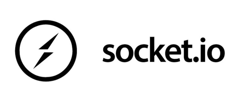 Real-Time Made Simple: A Beginner’s Guide to WebSocket with Socket.IO | by Rockeyrai | Mar, 2025 ...