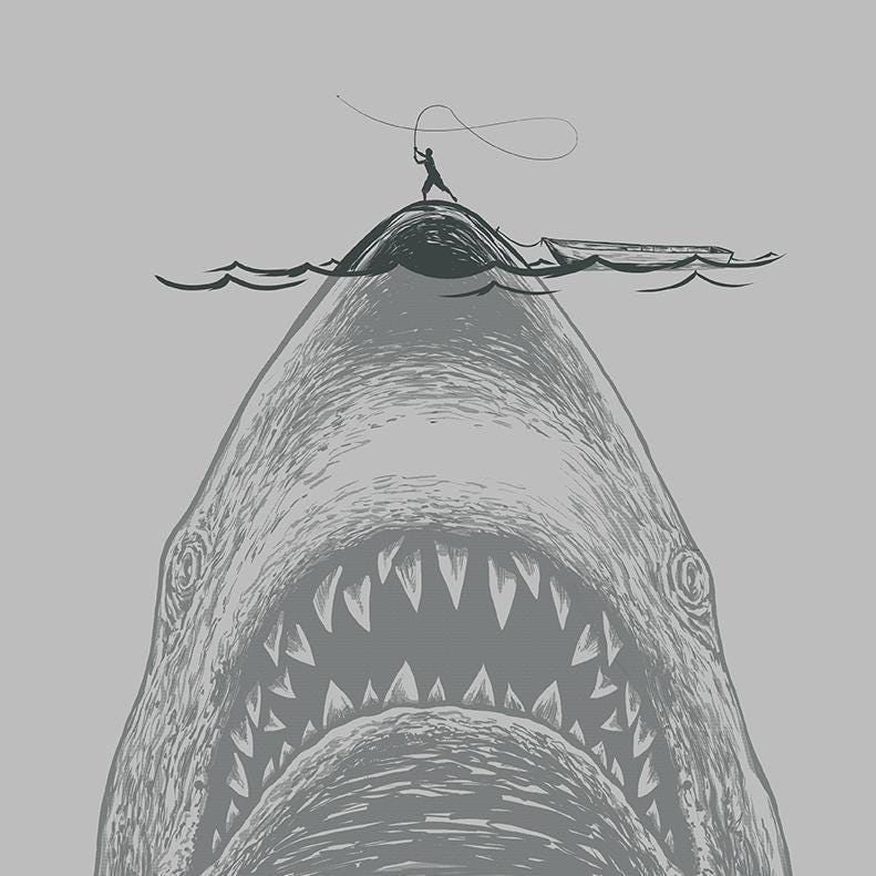 Editorial illustrators — The growing importance of illustration | by ...