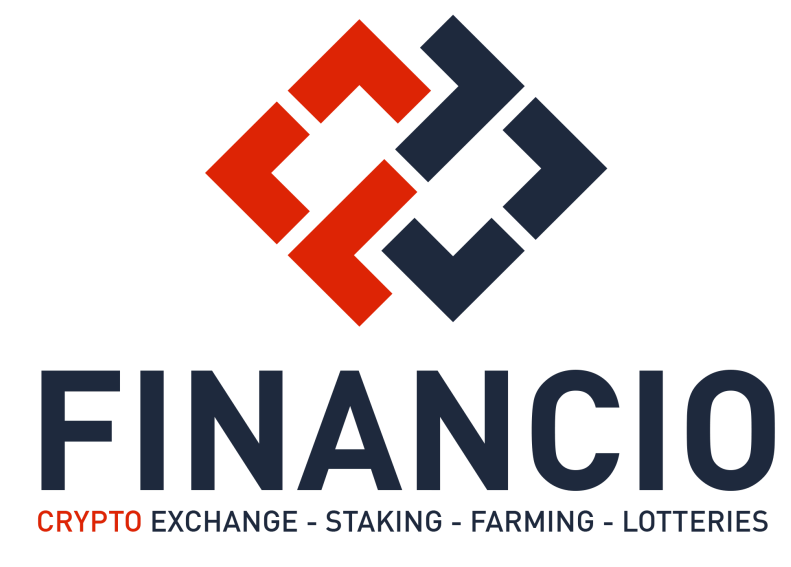 FINANCIO STAKING AND TOKENOMICS. INTRODUCTION | by Bencruiz O. | Medium