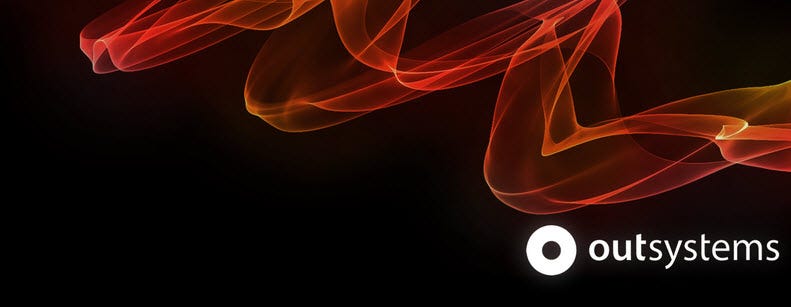 OutSystems Good Practices (Quick Guidelines) | by Miguel Verdasca | ITNEXT