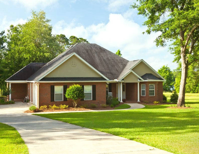 The Different Types of Lawn Care Services and How They are Different ...