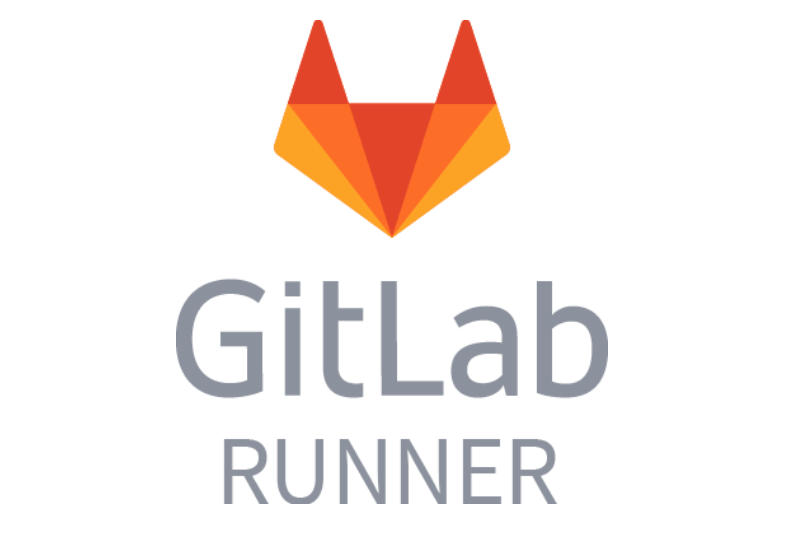 Learning note for Gitlab - Gitlab runner on Kubernetes | by Tim Tang ...