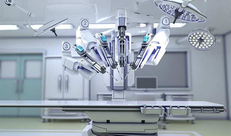 Quantum Computing’s Quantum Leap in Medical Device Research: Case ...