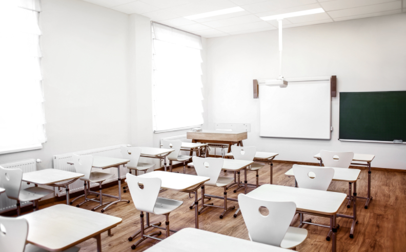 Introduction to HTML Space Notation nbsp; ensp; emsp; | by Alibaba ...