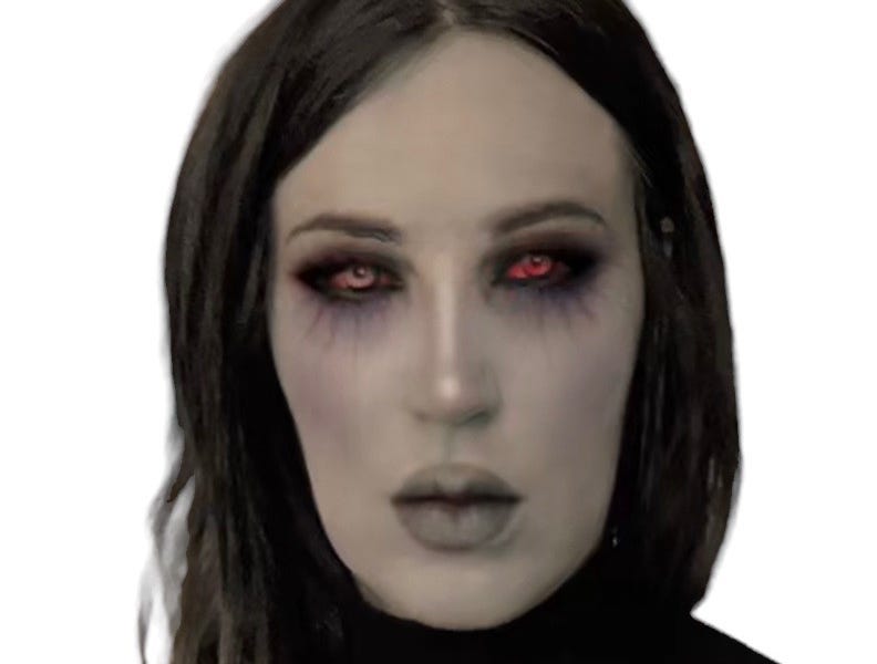 Do Autistic People Lack Empathy?. A commonand harmful myth is that ...