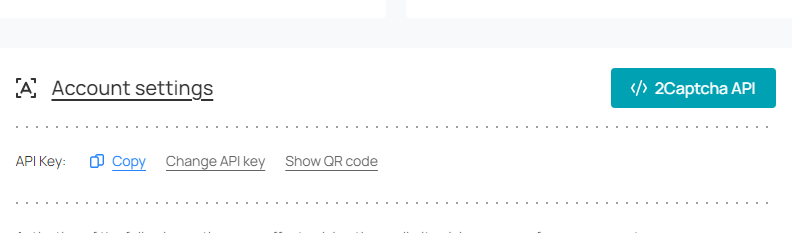 How To Bypass Hcaptcha Using Python And 2captcha By Free Python Code Medium