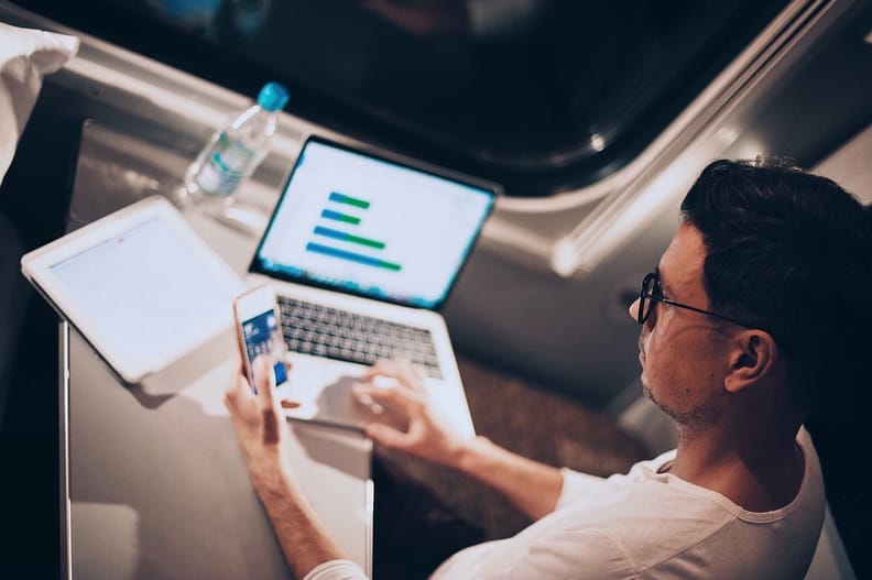 Integrating Your Business Stack with Workato | by InterOperate | Medium