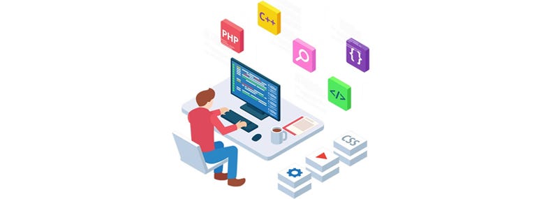 Website Development Process 101 | A Guide to Pixel-Perfect Web ...