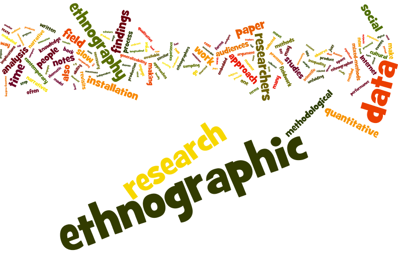 Uncovering the stories behind human behaviour : A Designers Guide | by ...