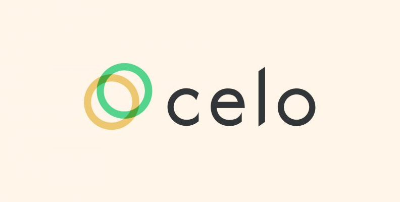Celo’s Approach to Decentralization | by Connor Ray Smith | Consensus ...