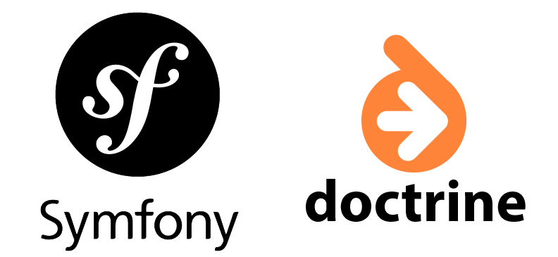 Symfony/Doctrine— Imbriquer des transactions SQL | by NicolasFz.code | Medium