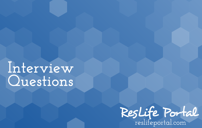 Interview Questions. There are many types of approaches to… | by ...