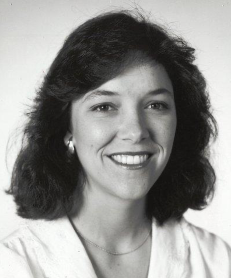 The Stalking Case that led to Mass Murder | by KatiraWrites | Medium