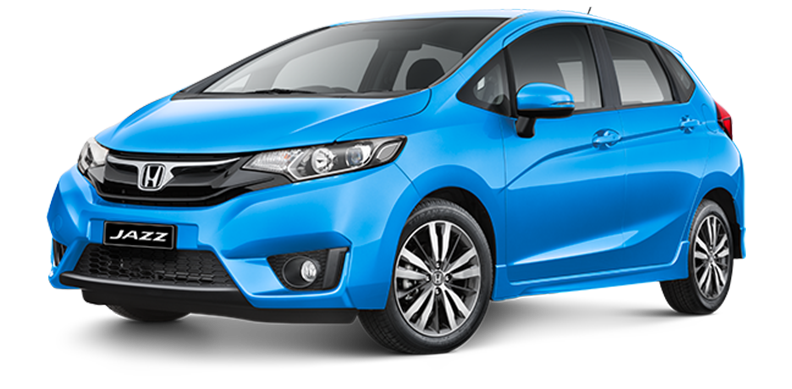 Best Car Rental Malaysia. Suria Car Rental is one of the best car… | by ...
