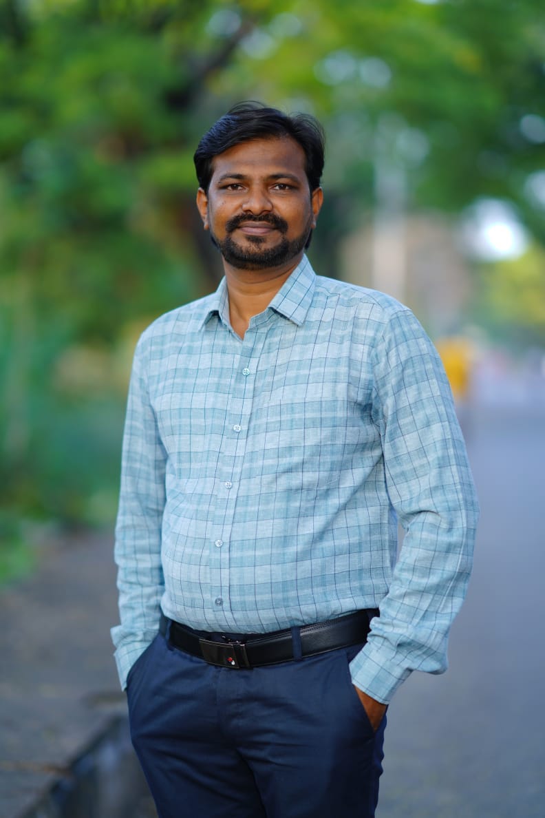 Who is Dr. Mohammad Azam?: A dedicated educator and social activist ...