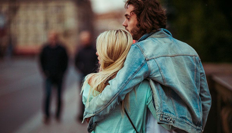 Mend A Relationship Spell. Mend A Relationship Spell | by Sandton Love ...