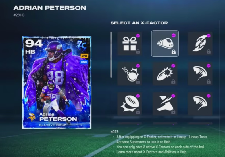 MMOexp Madden 26 Ultimate Team: Top 10 Must-Have Cards & How To Use ...