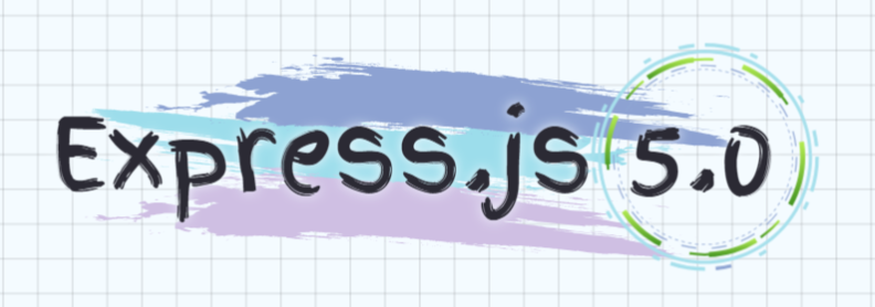 What’s New in Express.js v5.0. A comprehensive look at the key… | by S ...