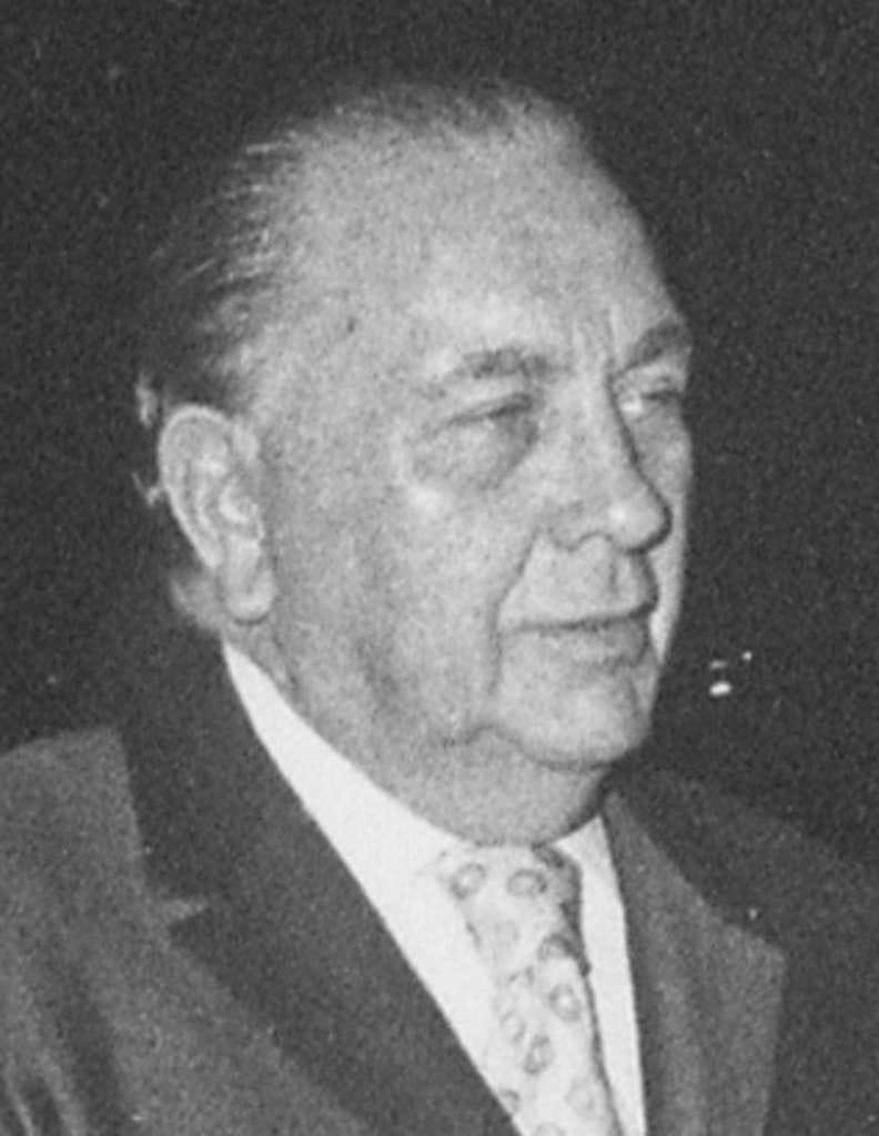The Late Richard Daley: Trump’s Vote-Finding the Act of a ‘Mook’ | by ...