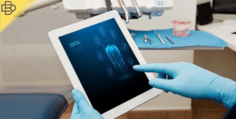 Unveiling the Secrets to Choosing the Perfect Dental Website Designer ...