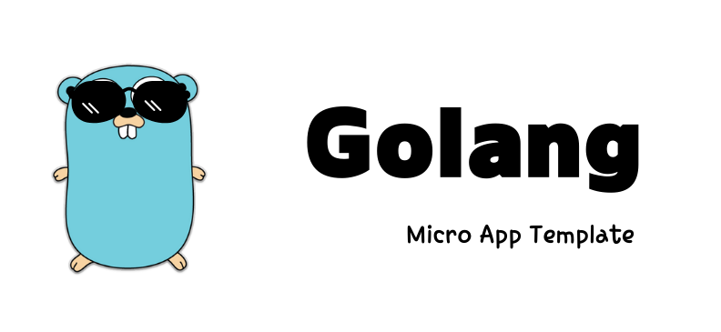 [Golang] 클린 아키텍처 기반 API 초기 프로젝트 구성하기 | by BLUECHEAT | Medium