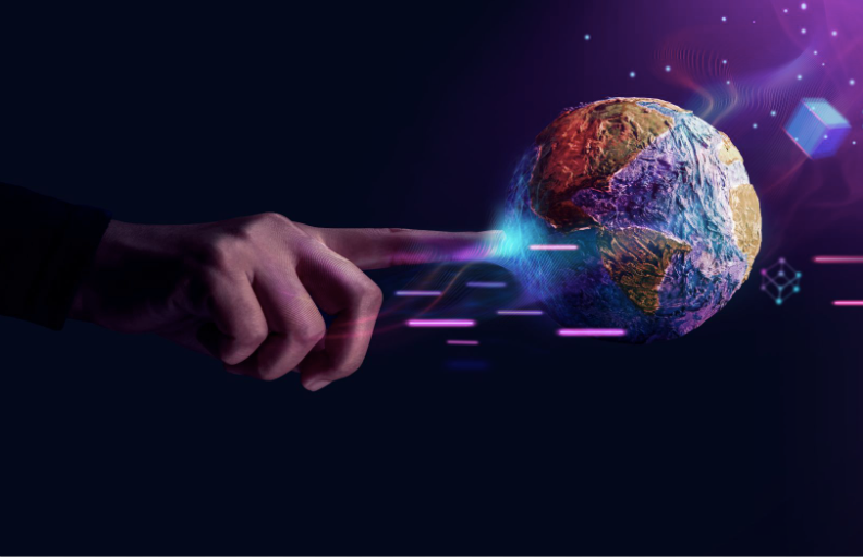 Nina Jane Patel on a safe, responsible Metaverse | by Nina Jane Patel ...
