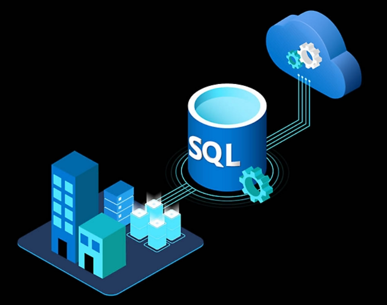 Tugas pertama SQL dengan Postgres | by Cahaya Ramadhani | Medium