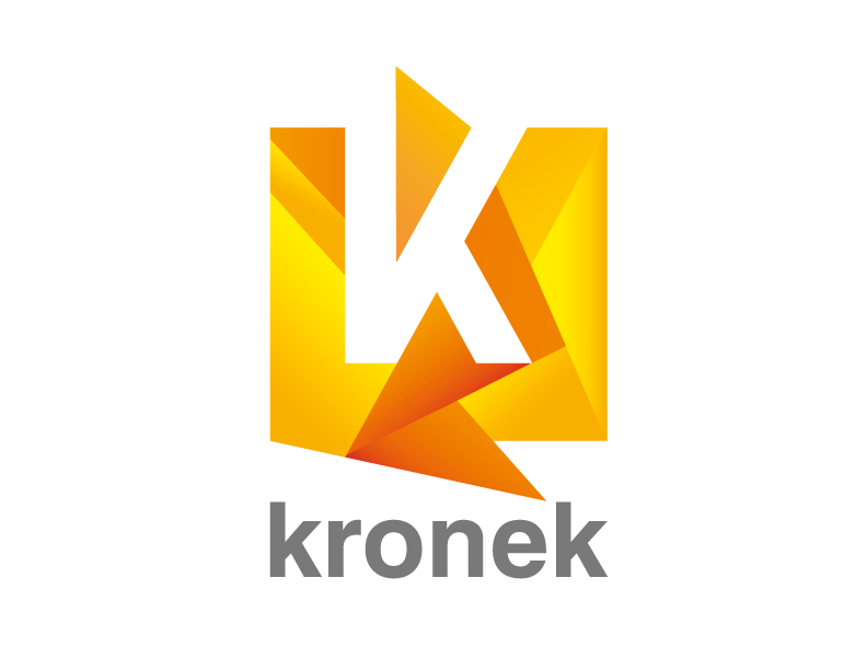 Kronek