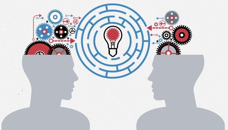 Management Development Program — McMillan Staff Development | by ...