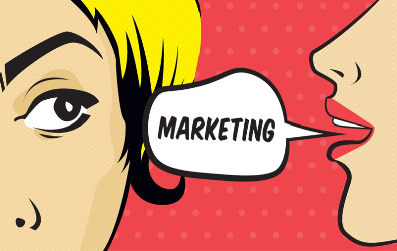 An Effective Advertising Is “Disseminate” Rather Than Simply “Broadcast” | by Sydney ConnectX ...