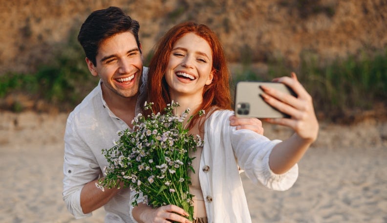 10 Cheap First Date Ideas That Are Fun, Memorable, and Won’t Break the ...