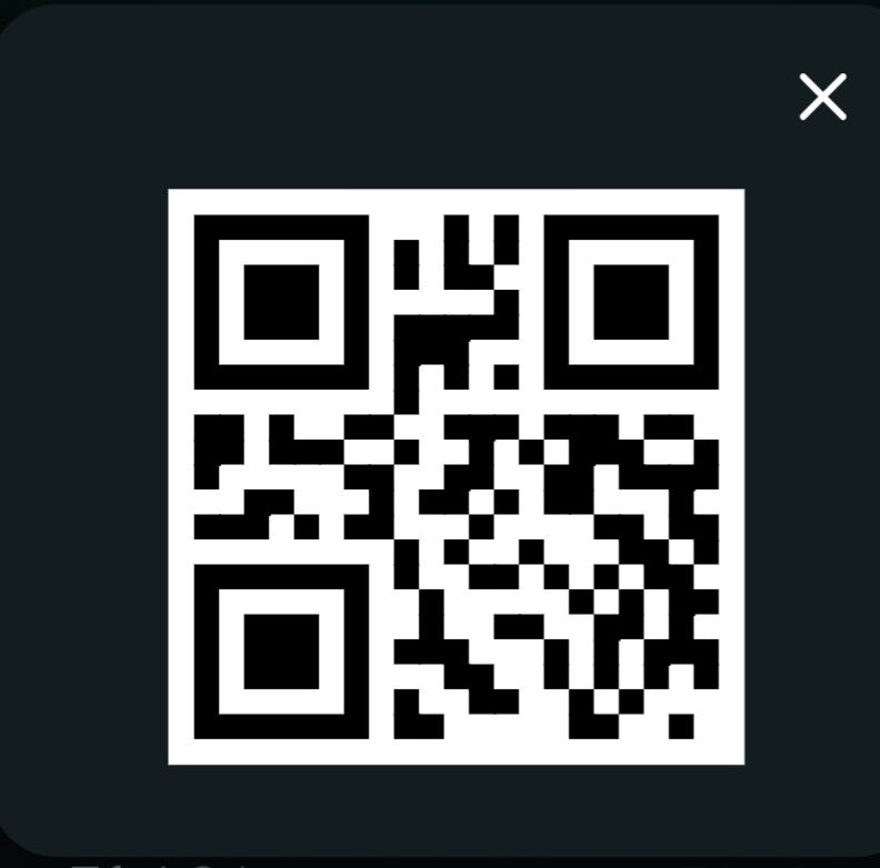 Athene Network — Native Blockchain — Released 2024 Athene network is a ...