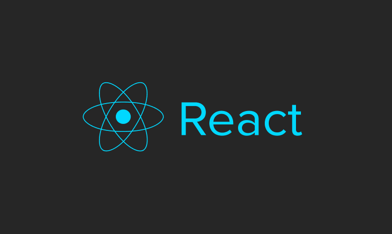 How to redirect back to the origin page after authentication in React ...