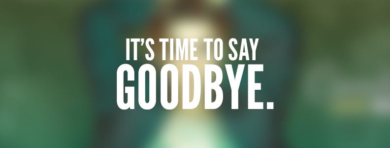 Saying Goodbye to a Recruiting Agency: A Step-by-Step Guide for ...