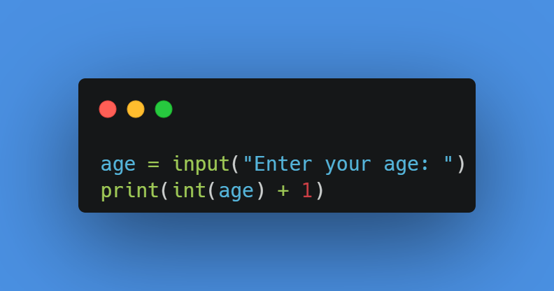 Python Error Handling for Data Analysts — Try, Except, Finally, Raise ...